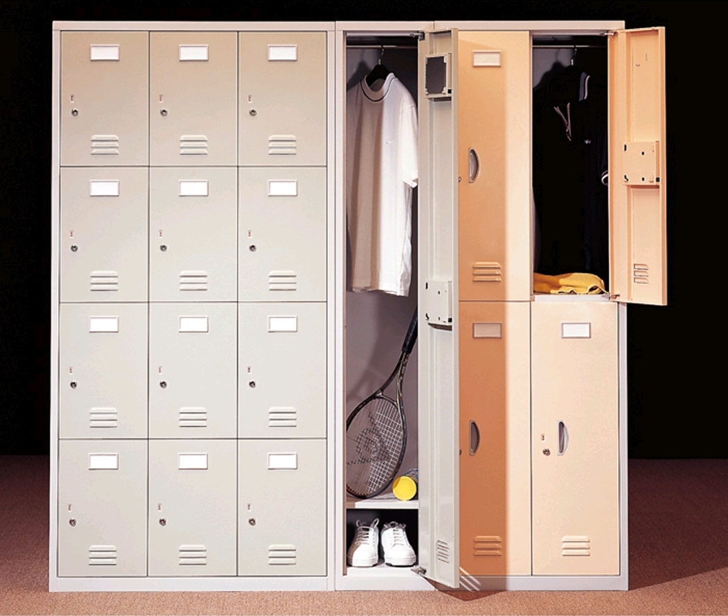HCC Office Furniture